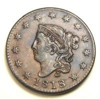 About | Gammill Coin Gazette